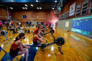 utahcrew – Utah Crew | non-profit rowing club providing recreational ...