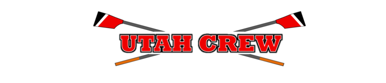 utahcrew – Utah Crew | non-profit rowing club providing recreational ...