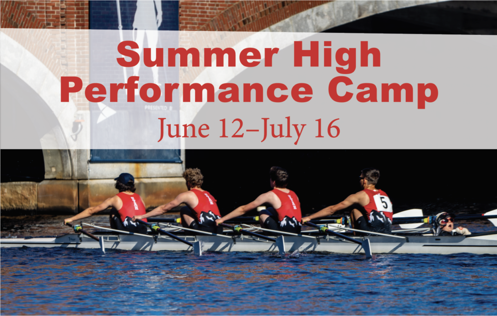 utahcrew – Utah Crew | non-profit rowing club providing recreational ...