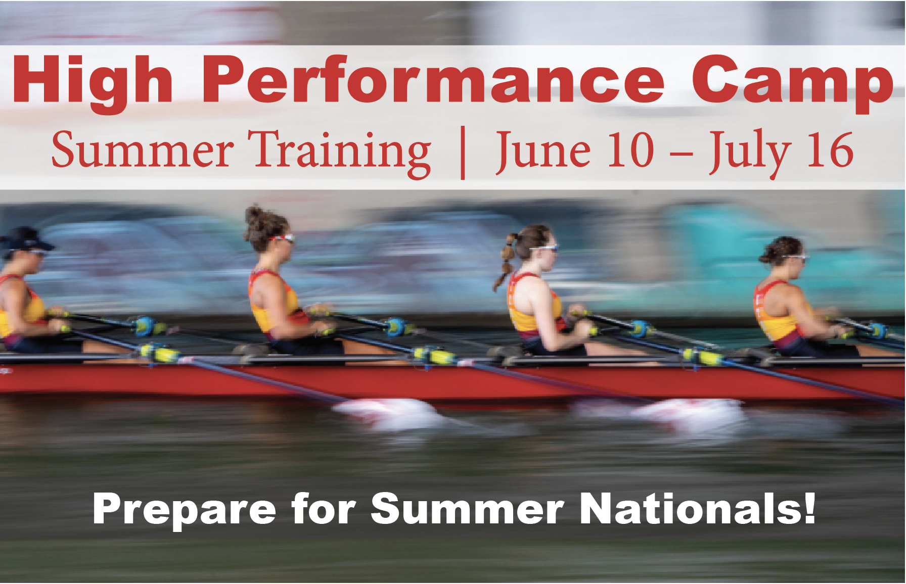 utahcrew – Utah Crew | non-profit rowing club providing recreational ...