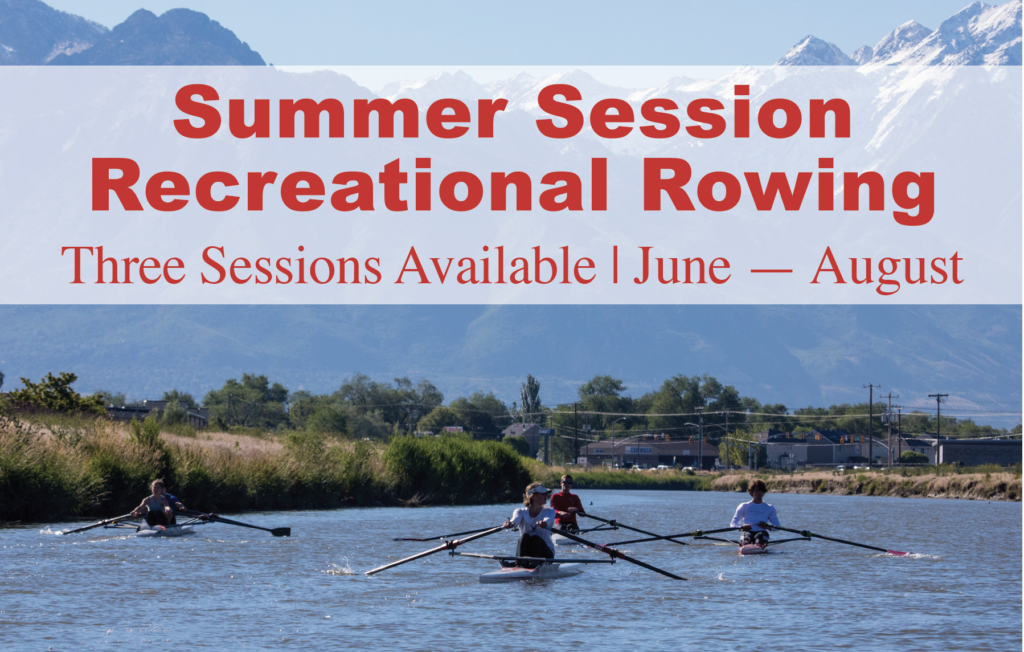utahcrew – Utah Crew | non-profit rowing club providing recreational ...