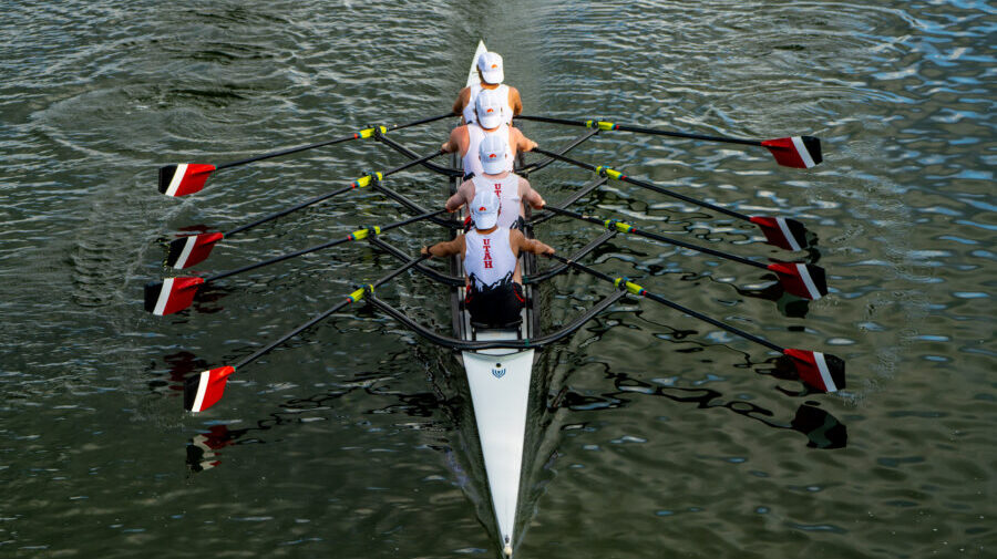 utahcrew – Utah Crew | non-profit rowing club providing recreational ...